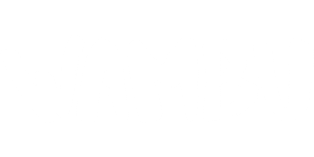 WAMBU Eberhard&Daniel (Fussball) | Intercultural Understanding